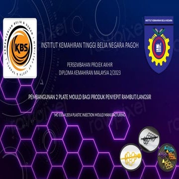 PRA present kump 7 produk (darrshan).pptx