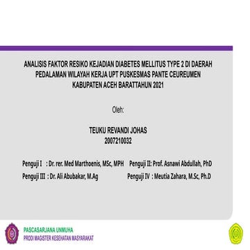 PRA PROPOSAL TEUKU REVANDI JOHAS (1).pptx