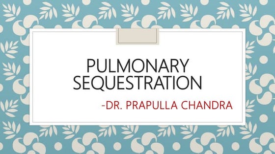 Signs in pneumoperitoneum | PPT