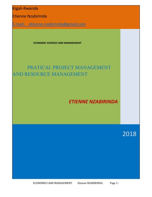 PPT IN ELECTIVE 2 Planning and veneu reporting.pptx