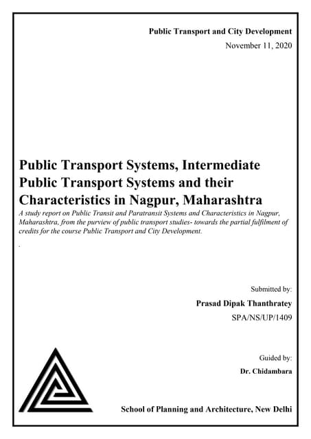 Critical Path Method: Activities And Events, Float/Slacks | PPTX ...