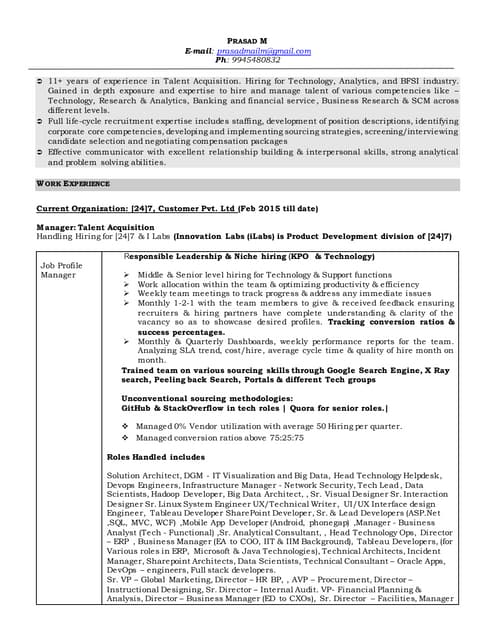 Saurabh Mukherjee | PDF