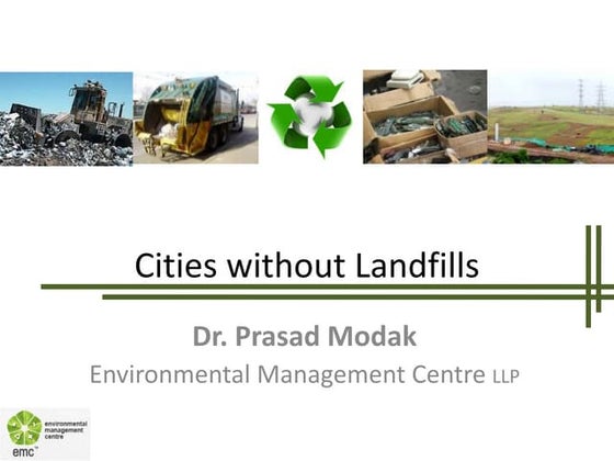 QC ppt Solid waste management plan.pdf