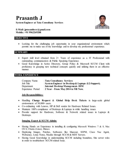cover letter sattu | DOCX