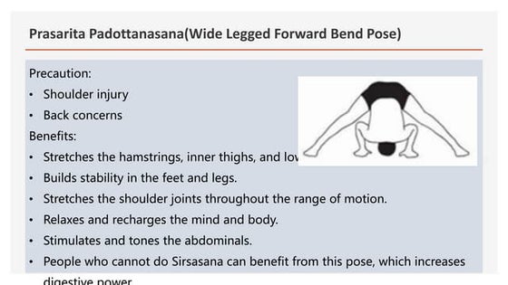 Sarpasana(snake pose).pptx