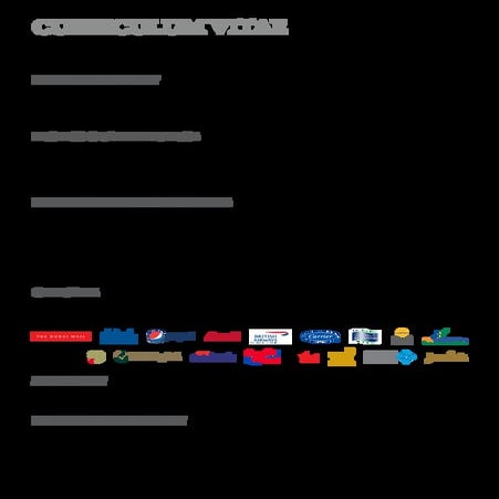 Pushkar Portfolio Sample | PDF