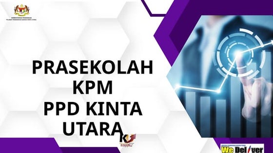 The School Transformation Programme.pptx