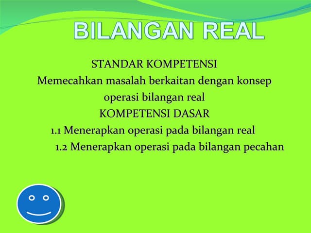 Slide_Operasi_hitung_bilangan_rasional__sub_materi__perkalian_dan ...