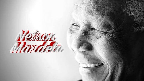 Nelson mandela power point presentation | PPT | Politics