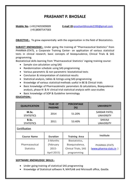 ZIHAN ZHOU Resume | PDF