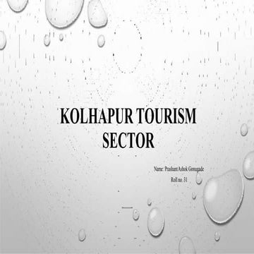 PrashantGonugade.pptx