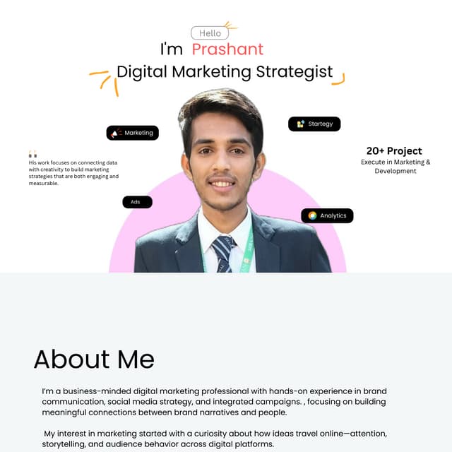 Practice ignition 101 | PDF