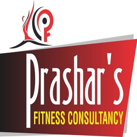 Neeraj Kumar Prashar presentations
