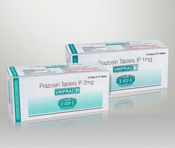 Ethinoamide tablets-ip | PPT