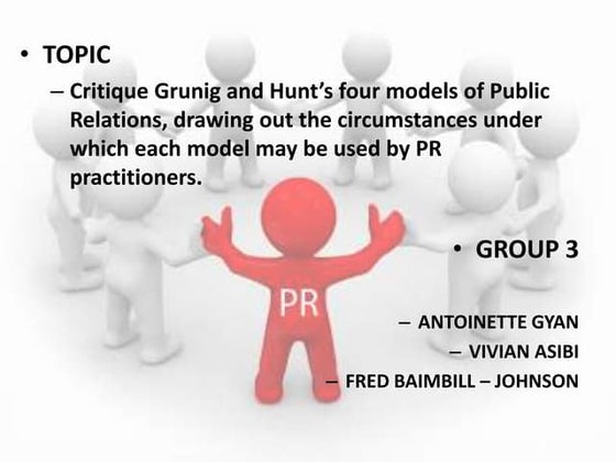 ETHICS AND ACCOUNTABILITY IN PUBLIC SERVICE FINAL.pptx