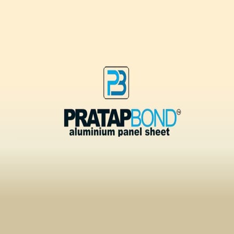 PRATAP BOND | PPT