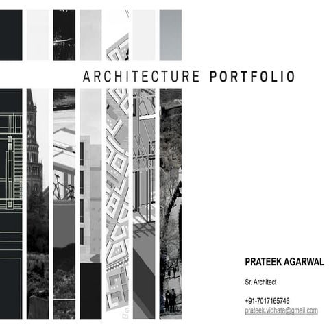 PRATEEK PORTFOLIO.pdf