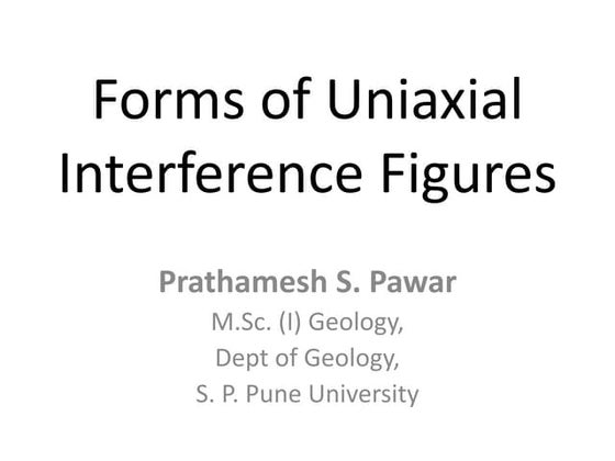 (Lab14)_Biaxial_Interference_Figures_F12.ppt