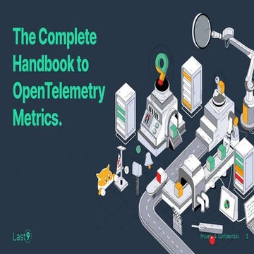 Prathamesh Sonpatki Conf42 Devops 2024pdf 