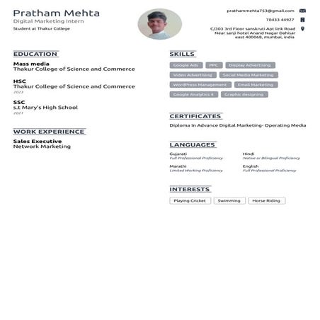 Pratham's Resume (2).pdf