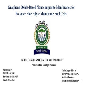 pratha_ppt_final[1].pptx under avnish shukla | PPT