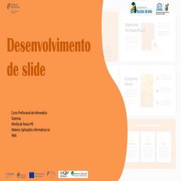 Praticar apresentação- temas slide tic.pptx