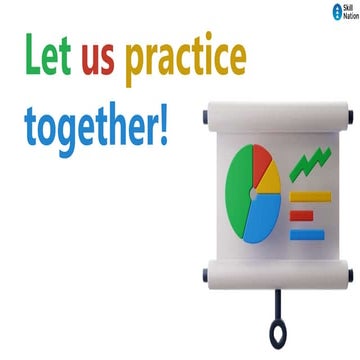 Pratice Material - Powerpoint Workshop Updated.pptx