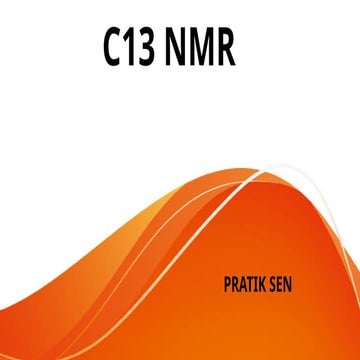 pratik c13.pptx_20250712_144304_0000.pptx