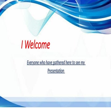 Pratik presentation impossible 1111 .pptx