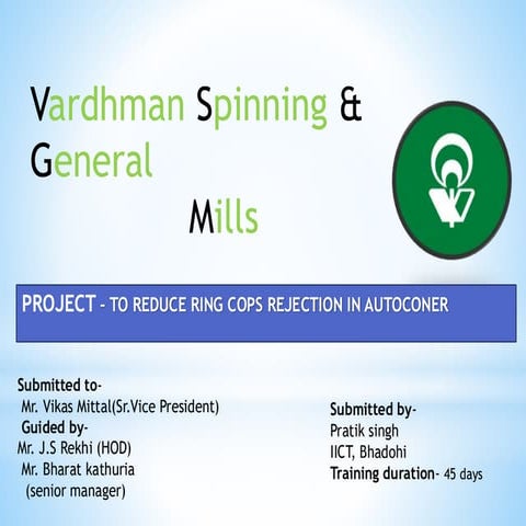 PRATIK SINGH PRESENTATION PPT (3) (1).pdf