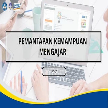 PRATON PKMMMMMMMMMMMMMMMMMMMMMMMMMM.pptx