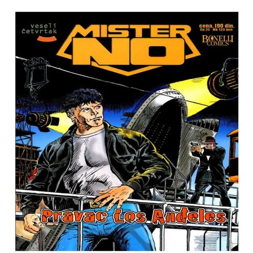 P L A - MN - VEC 032 | PDF | Medical Health