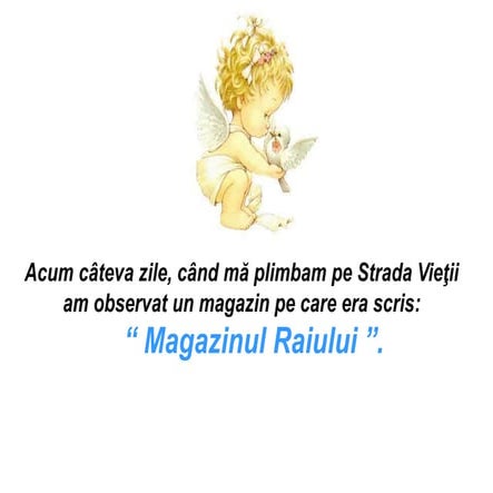 Pravalia_Raiului_Fericirea_Si_Drumul_Vietii.ppt