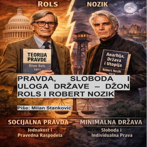 PRAVDA, SLOBODA I ULOGA DRŽAVE - DŽON ROLS I ROBERT NOZIK.pdf
