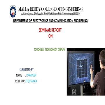 Praveen[1] copy.pptxgfgefgefgfgefgghgfff | PPT