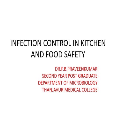 STOOL CONCENTRATION METHODS | PPTX