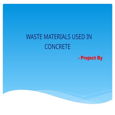 PRAVEEN NAIK PPT ON WASTE MANAGEMENT.pptx