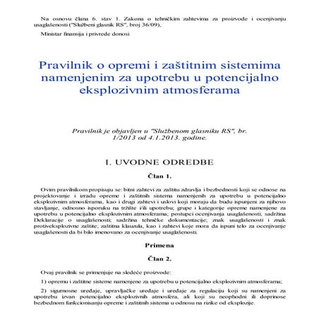 Pravilnik-o-opremi-i-zastitnim-sistemima-namenjenim-za-upotrebu-u-potencijalno-eksplozivnim ...