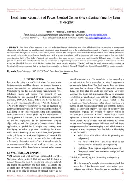 Facilities Planning and Design 01 | PDF | Developmental Sites | Real Estate
