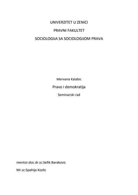 Porez na dobit ij | PDF