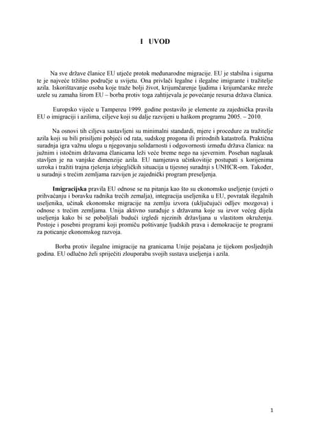 Poslovna etika menadzment | PDF