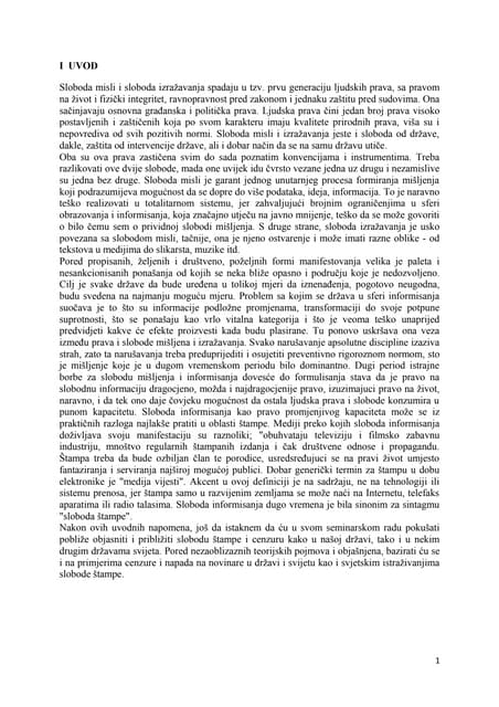 Porez na dobit ij | PDF