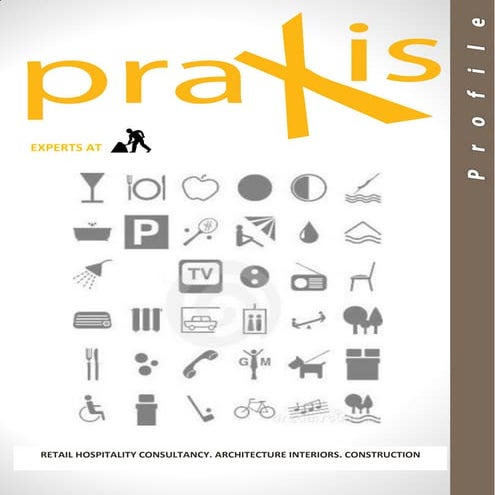 Praxis | PDF
