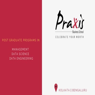 Praxis Business School - Deck.pdf