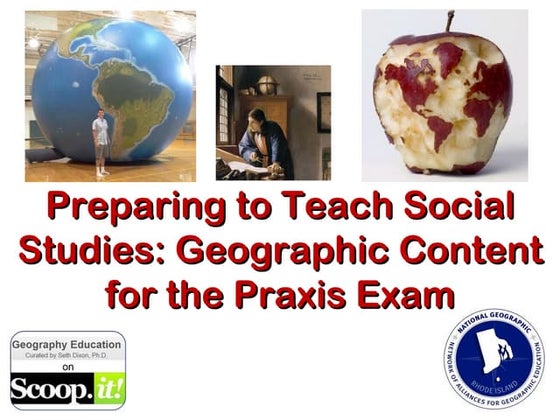 Social studies test_study_guide | PDF