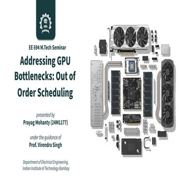 Paint Manufacturing Process | PPTX