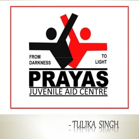 PRAYAS | PPTX
