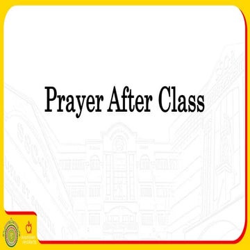 PrayerAfter-Class.pptx