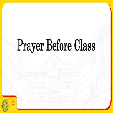 PrayerBefore-Class.pptx