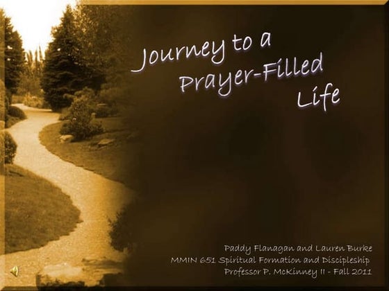 Lenten recollection module | DOCX | Spirituality | Religion & Spirituality